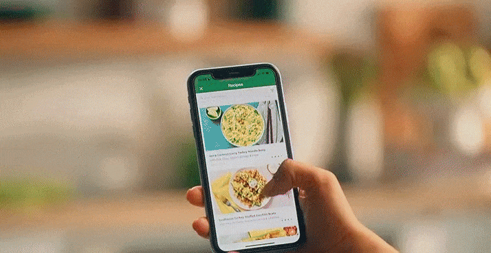 Hoe werkt Hellofresh? 📦